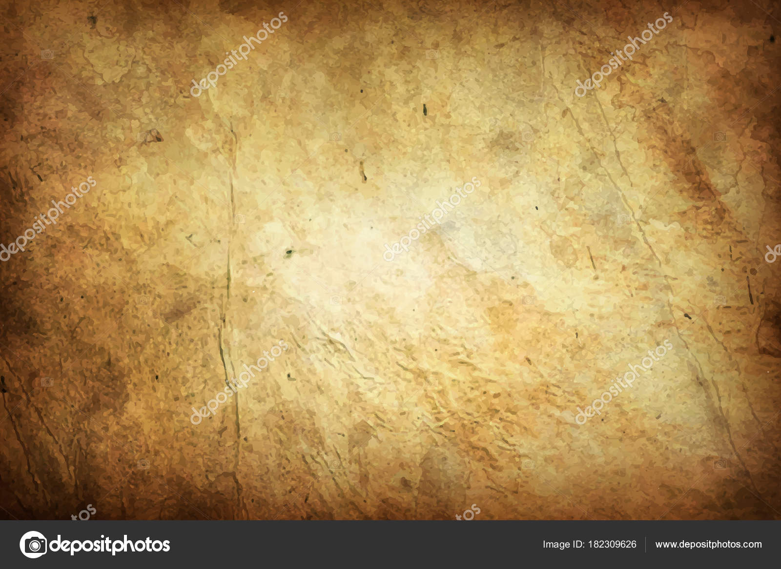 Scrap Paper Texture High Resolution