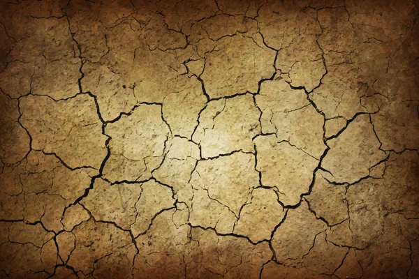 32,214,301 Famine Vector Images | Depositphotos