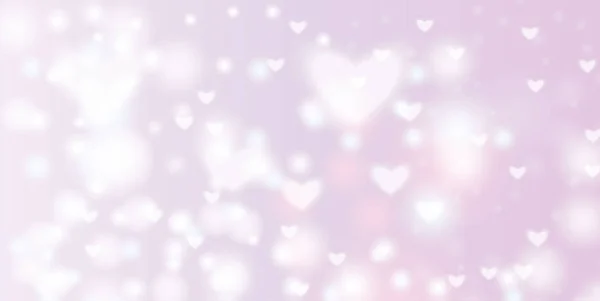 39,627,879 Shoujo Vector Images | Depositphotos