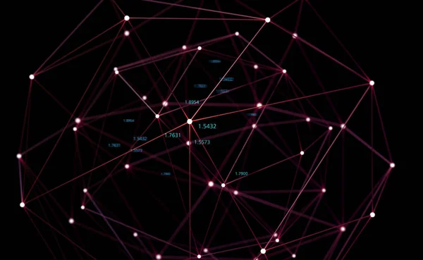 Big node Stock Photos, Royalty Free Big node Images | Depositphotos