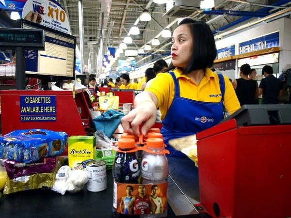 Philippines grocery Stock Photos, Royalty Free Philippines grocery ...