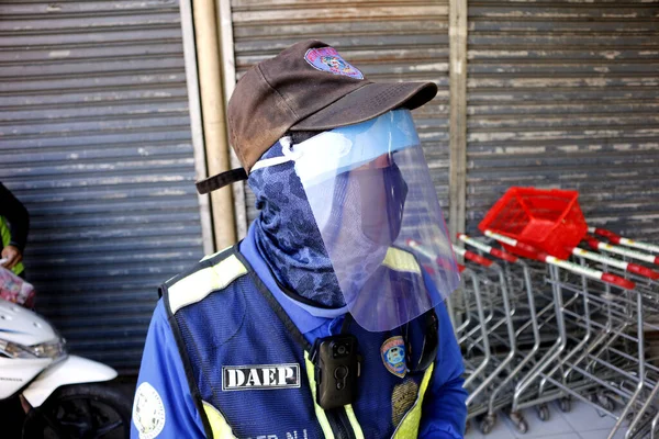 Frontliner Pictures, Frontliner Stock Photos & Images | Depositphotos®