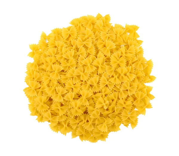 Chrysanthemum flower — Stock Photo © de-kay #1360342