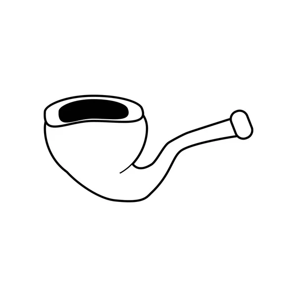 Pilon imágenes de stock de arte vectorial | Depositphotos