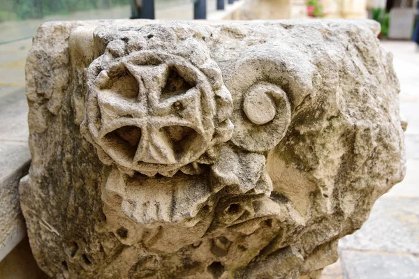 Engraved old stone Images - Search Images on Everypixel