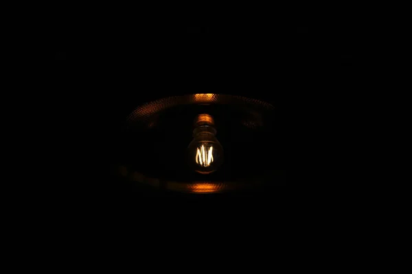 Dim light Stock Photos, Royalty Free Dim light Images | Depositphotos