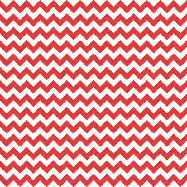 Seamless skew monochrome chevron vector pattern. Stock Vector Image by ...