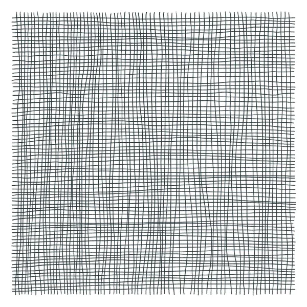 1,902 Hand drawn grid pattern Stock Photos | Free & Royalty-free Hand ...