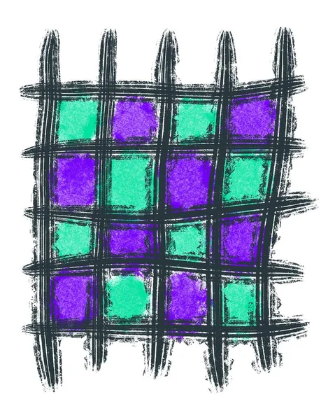 1,902 Hand drawn grid pattern Stock Photos | Free & Royalty-free Hand ...