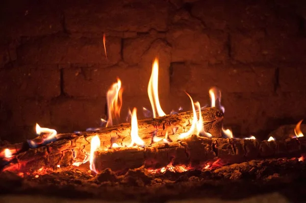 Small fire Images - Search Images on Everypixel