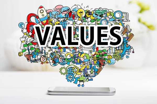 Values Stock Photos, Royalty Free Values Images | Depositphotos