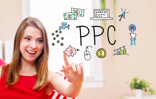 Ppc Stock Photos, Royalty Free Ppc Images | Depositphotos