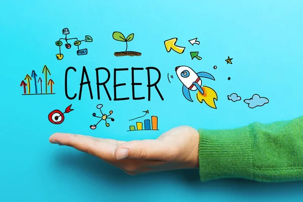 Career Stock Photos, Royalty Free Career Images | Depositphotos