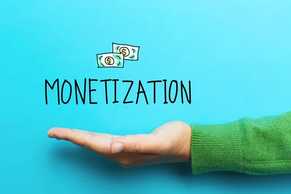 Monetization Stock Photos, Royalty Free Monetization Images | Depositphotos