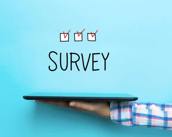 Survey Stock Photos, Royalty Free Survey Images | Depositphotos