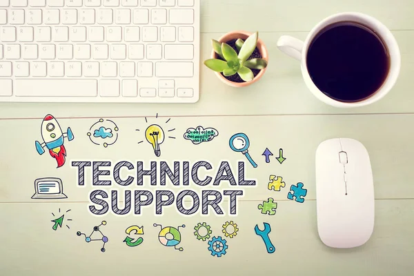 Technical support Stock Photos, Royalty Free Technical support Images ...