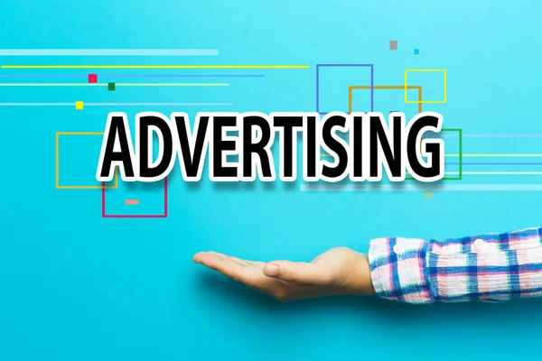 Advertising Stock Photos, Royalty Free Advertising Images | Depositphotos