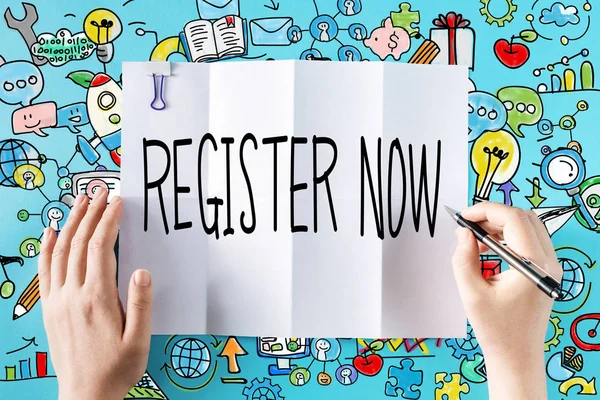 Registration Stock Photos, Royalty Free Registration Images ...