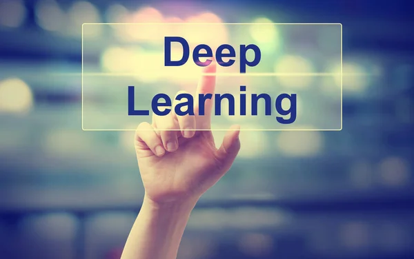 Deep learning Stock Photos, Royalty Free Deep learning Images ...