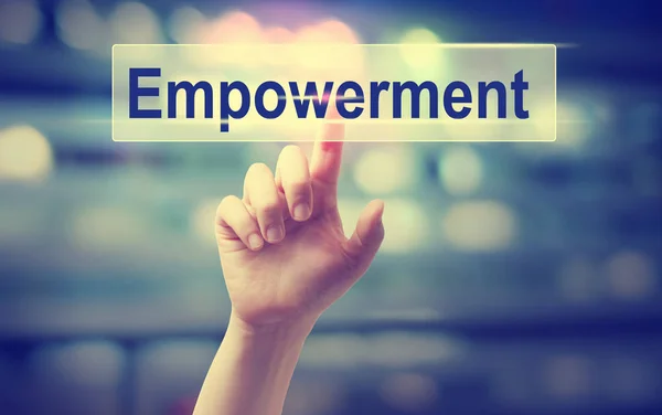 Empower Stock Photos, Royalty Free Empower Images | Depositphotos®