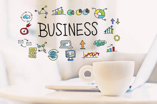 Small business background Stock Photos, Royalty Free Small business ...