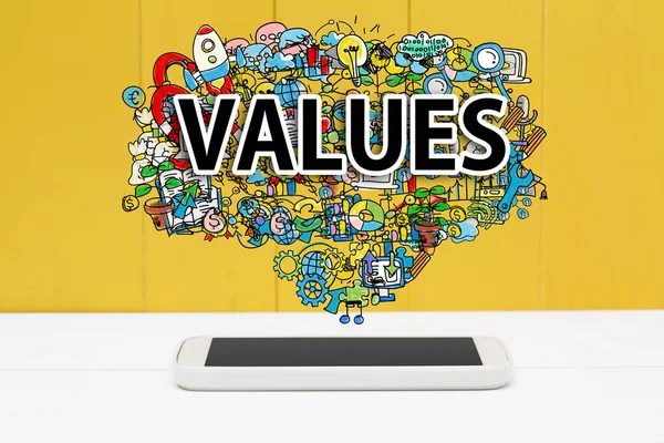 Cartoon values Stock Photos, Royalty Free Cartoon values Images ...