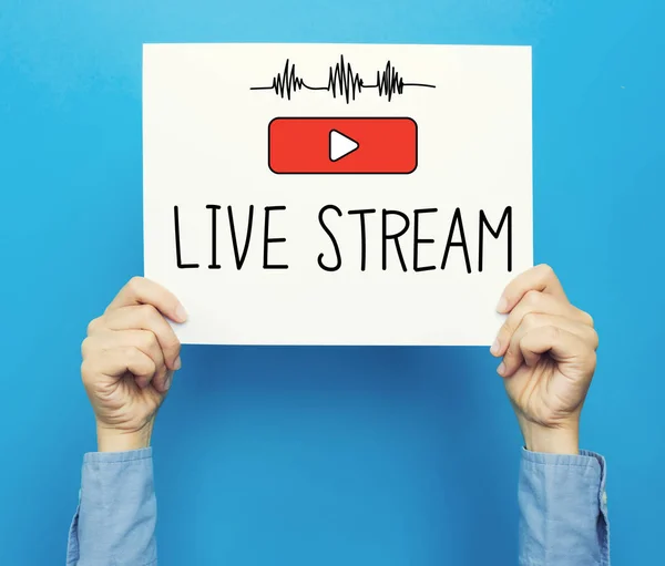 Live stream Images - Search Images on Everypixel