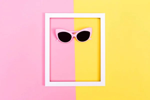 Split background Stock Photos, Royalty Free Split background Images ...