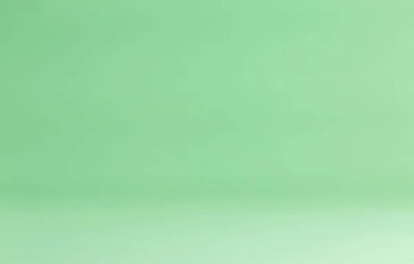 Solid Mint Background