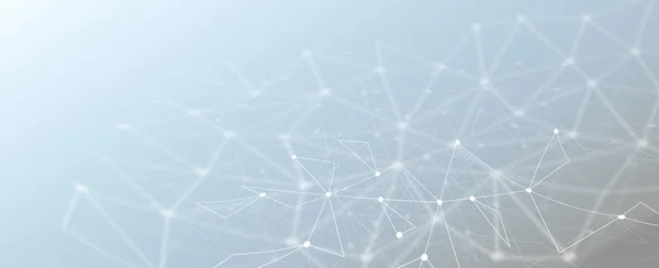 Sliver triangle texture Stock Photos, Royalty Free Sliver triangle ...