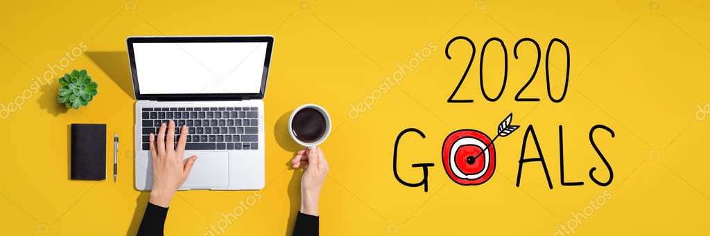 ᐈ Vision 2020 stock images, Royalty Free vision 2020 photos | download ...