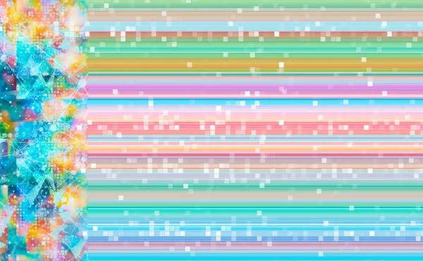 Abstract technology collage background Stock Photo by ©Melpomene 324660578