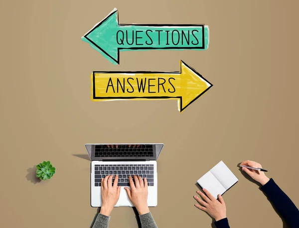 Questions and answers Images - Search Images on Everypixel