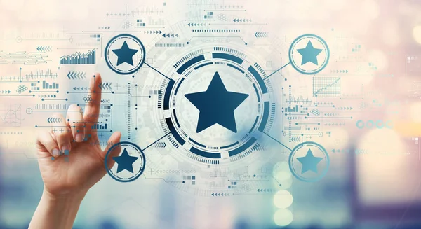 Portfolio: Melpomene | Stock Photos, Illustrations and Vector Art ...