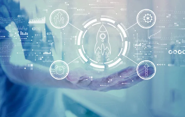 Portfolio: Melpomene | Stock Photos, Illustrations and Vector Art ...