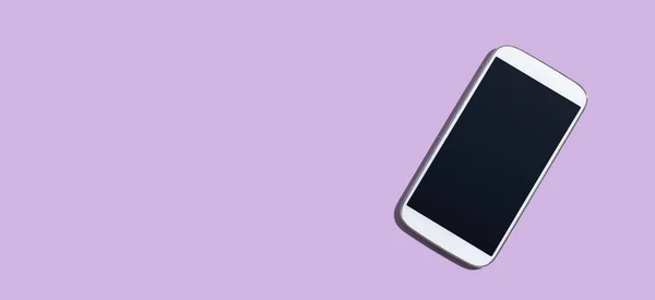 Tlf vivus Stock Photos, Royalty Free Tlf vivus Images | Depositphotos