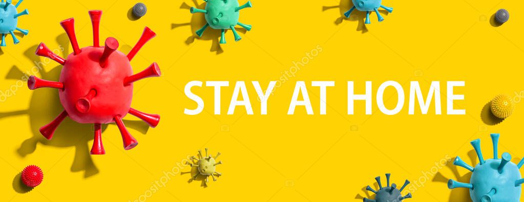 Coronavirus covid 19 Stock Photos, Royalty Free Coronavirus covid 19 ...
