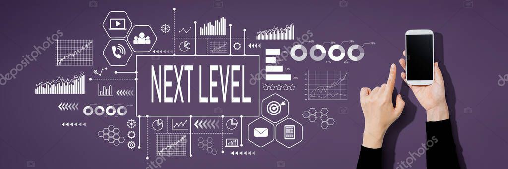 のぼりの色アイコン Stock Photos, Royalty Free のぼりの色アイコン Images | Depositphotos