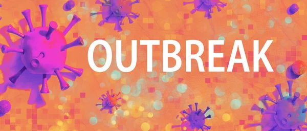 Outbreaks Stock Photos, Royalty Free Outbreaks Images | Depositphotos