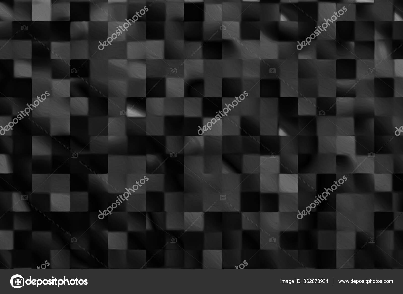 Abstract black minimal background pattern texture Stock Photo by ...