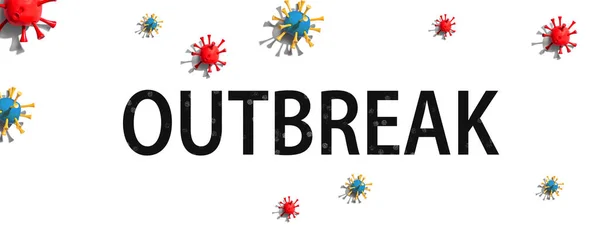 Disease outbreak Stock Photos, Royalty Free Disease outbreak Images ...