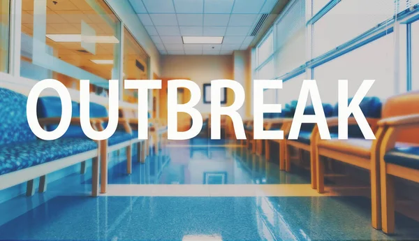 Disease outbreaks Stock Photos, Royalty Free Disease outbreaks Images ...