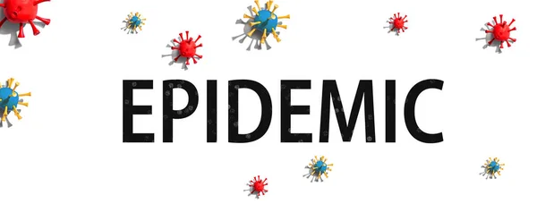 Epidemiologia fotos de stock, imágenes de Epidemiologia sin royalties ...