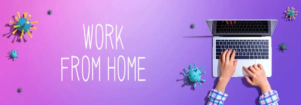 Work and home Stock Photos, Royalty Free Work and home Images ...