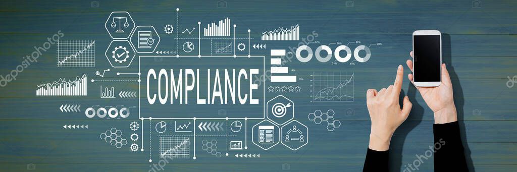 Compliance control Stock Photos, Royalty Free Compliance control Images ...
