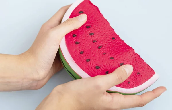 ᐈ Squishy stock images, Royalty Free unicorn squishy photos | download ...