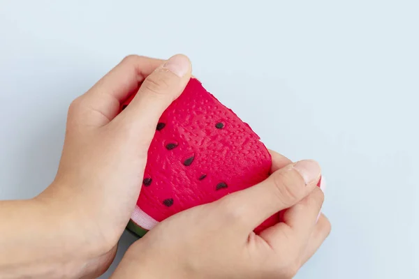 ᐈ Squishy stock images, Royalty Free unicorn squishy photos | download ...