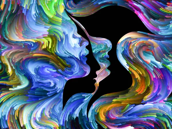 Conspicuousness Stock Photos, Royalty Free Conspicuousness Images ...