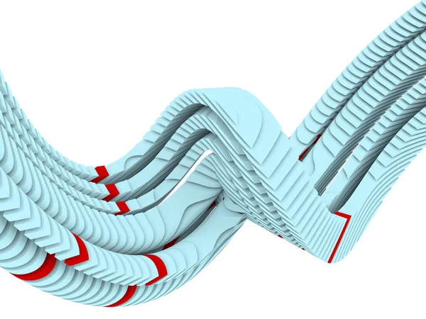 Aerodynamic tube Stock Photos, Royalty Free Aerodynamic tube Images ...