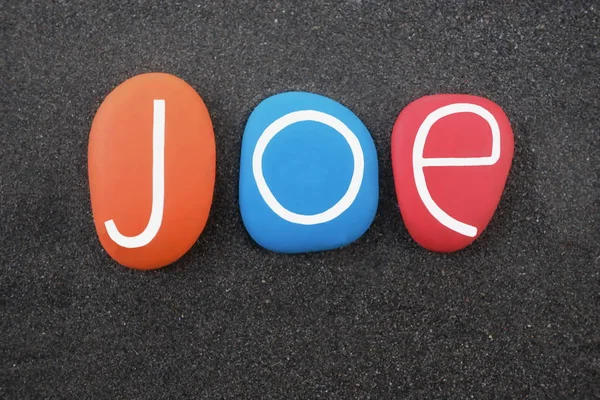 Letras de pedra preta Fotos de Stock, Letras de pedra preta Imagens sem ...